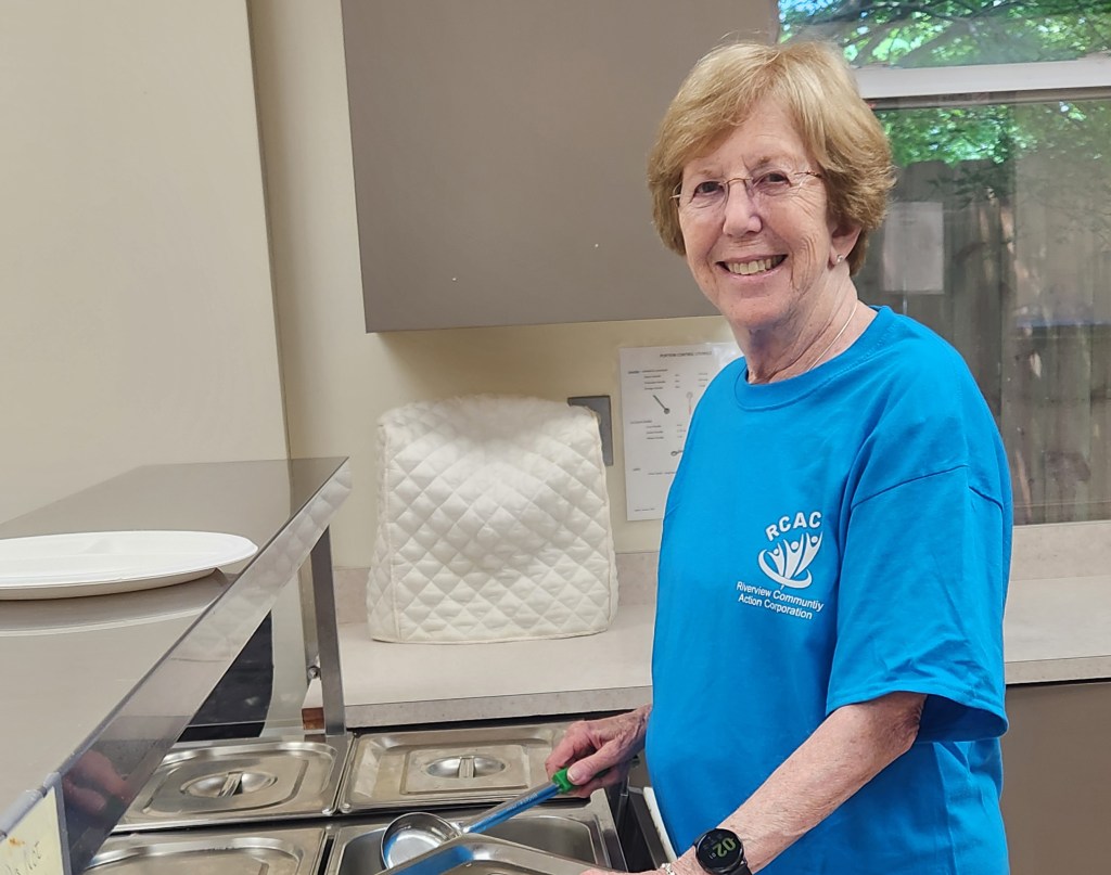 Our Stories – Riverview Community Action Corporation